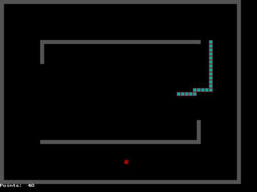 25 Minecraft Birthday Party Ideas - Burnt Apple