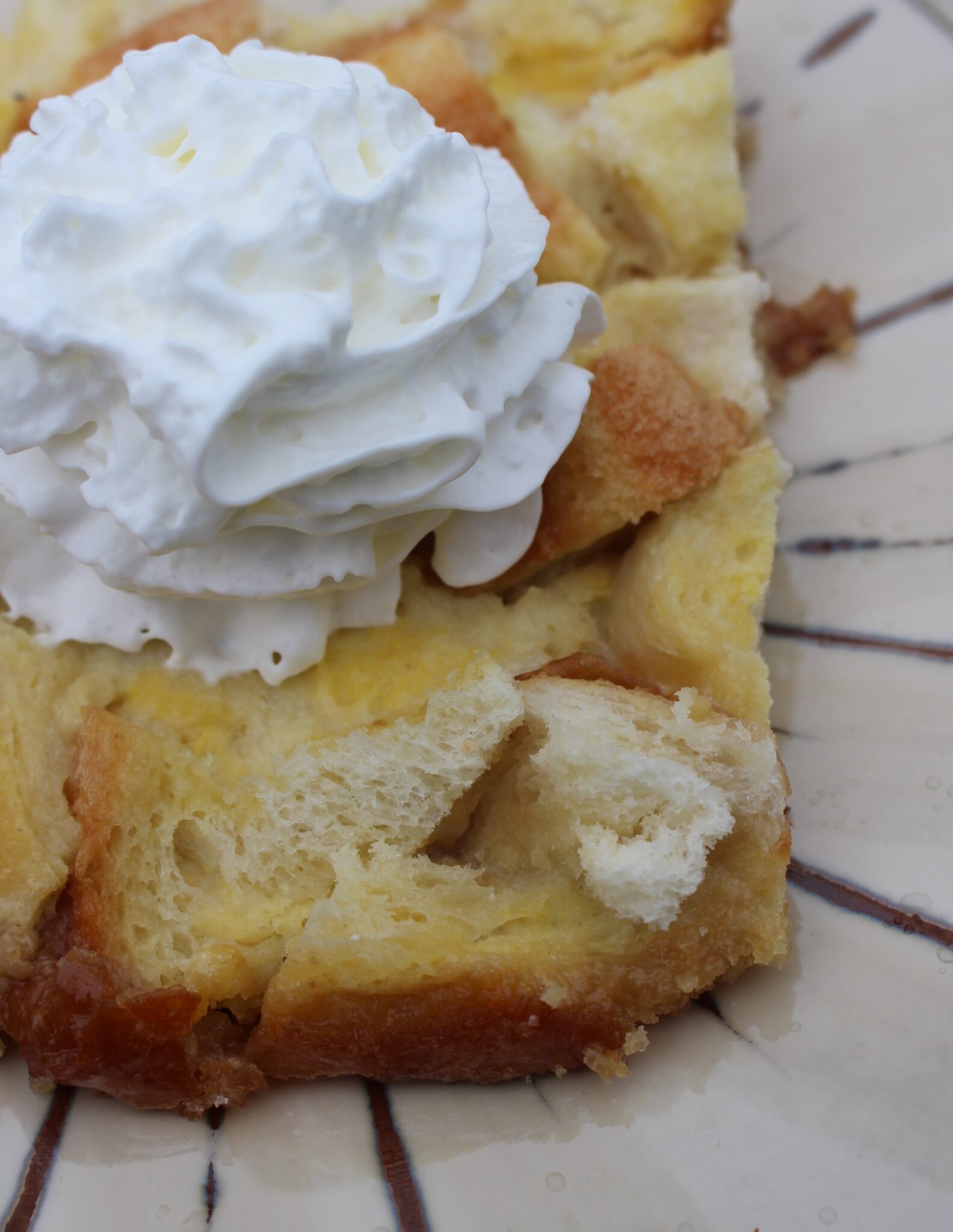 Meals to Feed Football Players And Other Large Crowds - Burnt Apple