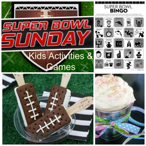 Steak Bites Appetizer-Sneaking In Another Superbowl Recipe PLUS The ...