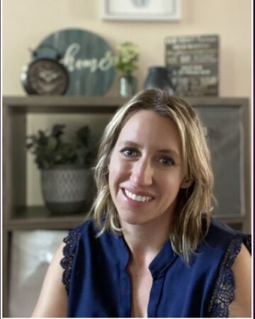 Burnt Apple | Easy Delicious Minimal Ingredient Recipes