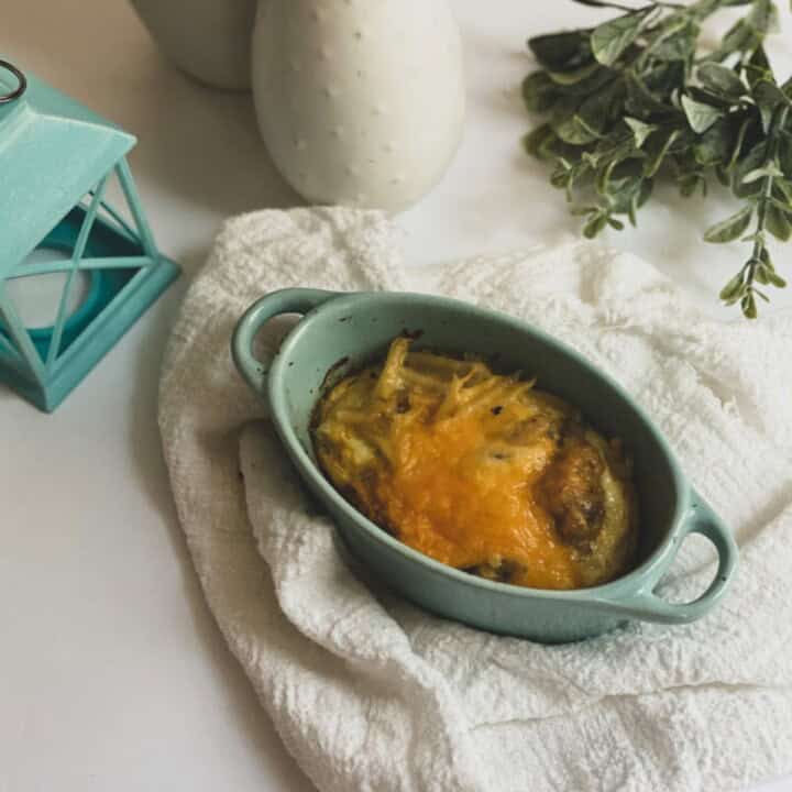 Meals for Feeding Football Players and Large Group