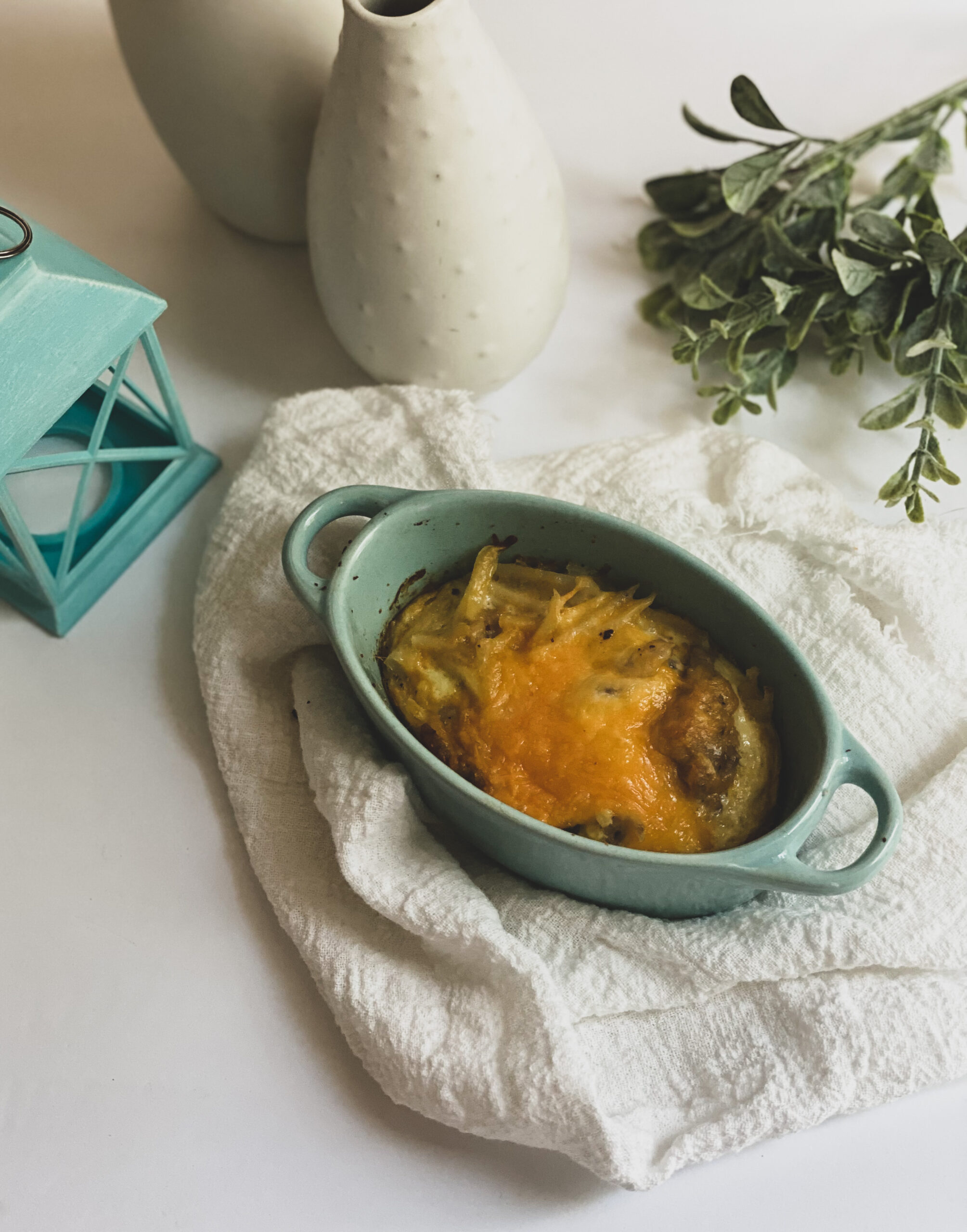 Meals for Feeding Football Players and Large Groups: The Breakfast ...